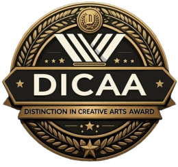 About Merit of Distinction - Merit of Distinction Award