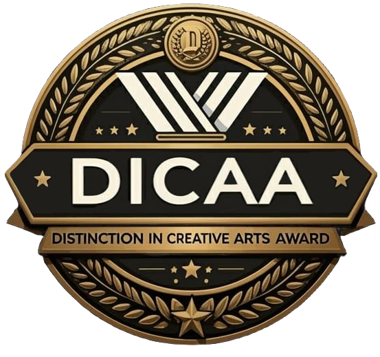 2025 Merit of Distinction in Literature Book Awards - Merit of ...