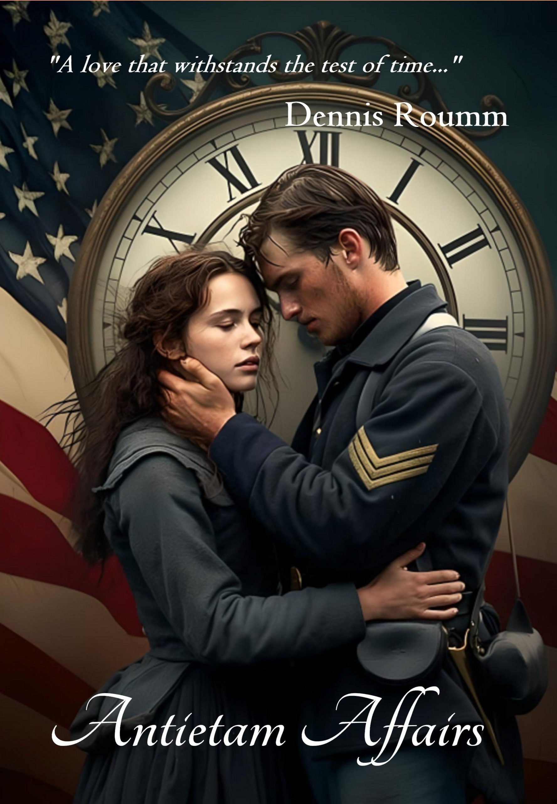 Winners of the 2025 Merit of Distinction Award announced - Merit of Distinction Award